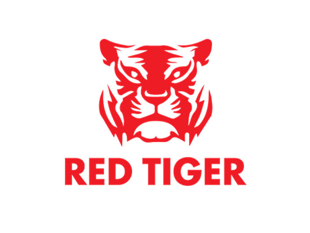Red Tiger se lanza con Premier Gaming - Revista Casino