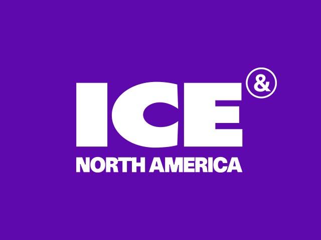 Hoy comienza ICE North America Digital - Revista Casino