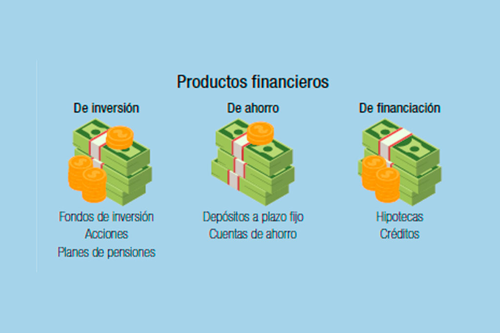 Nueva meta en la era digital: Finanzas inclusivas - Revista Casino