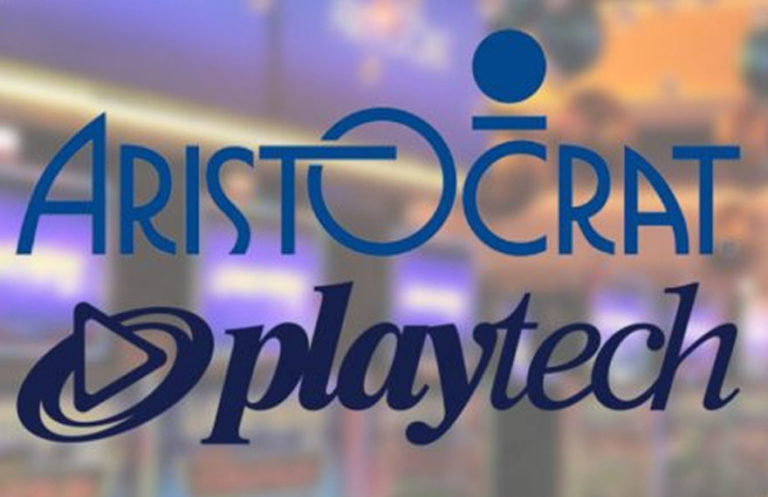 Los accionistas de Playtech rechazaron la oferta de Aristocrat Leisure ...