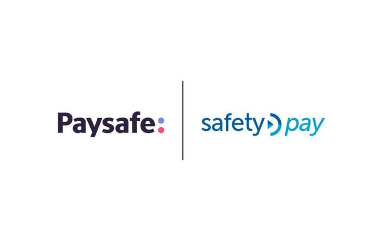 Paysafe anunció la finalización de su adquisición de SafetyPay ...