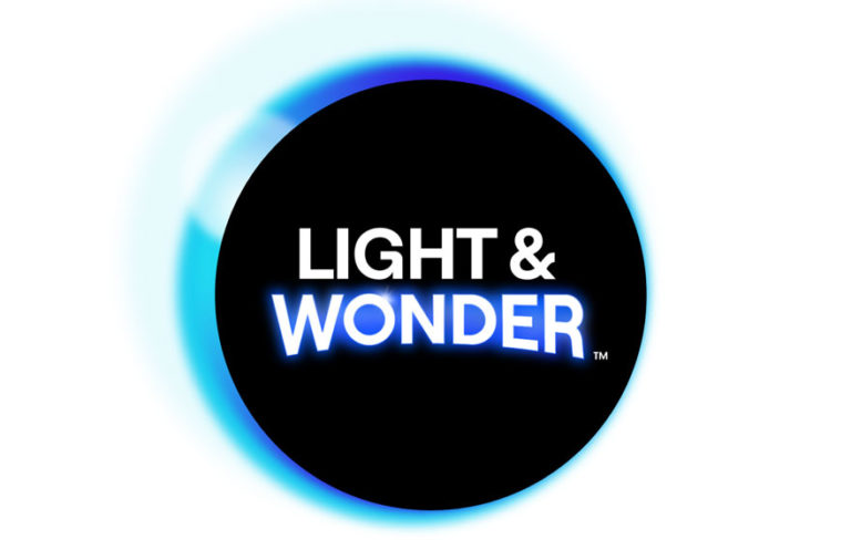 Scientific Games se transformará en Light & Wonder - Revista Casino