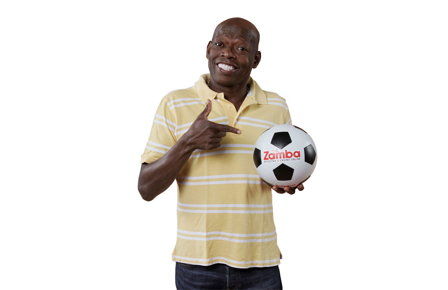 Zamba continúa expandiendo su presencia en Colombia de la mano de El ...