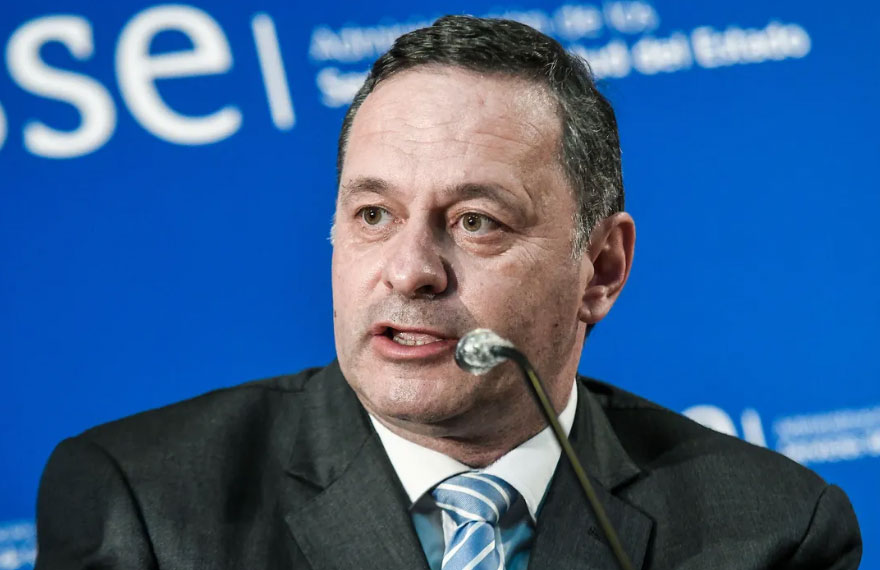 “Esta inversión es importante porque generará un importante polo de ...