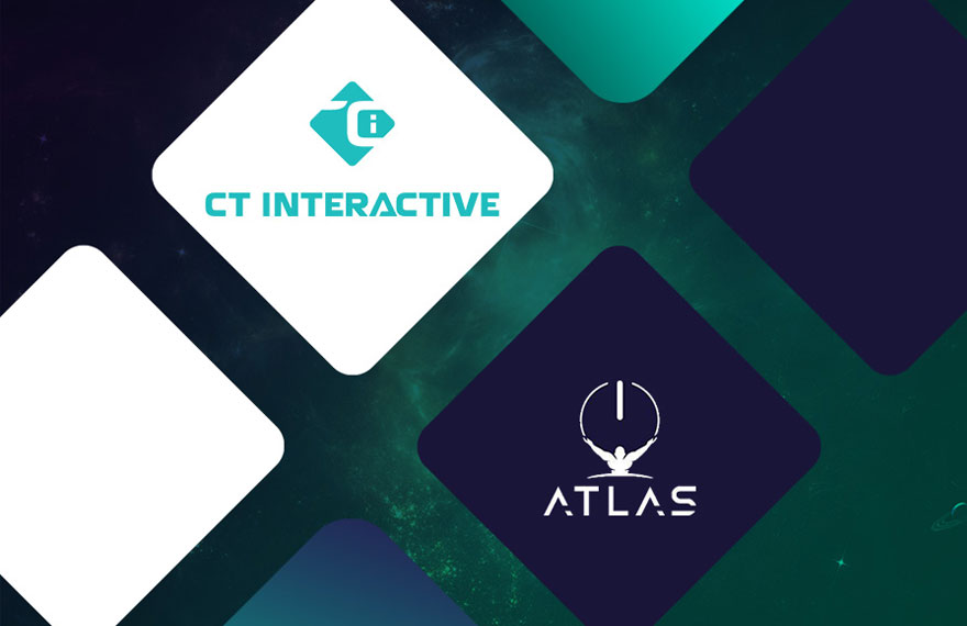 CT Interactive continúa su expansión latinoamericana a través de un ...