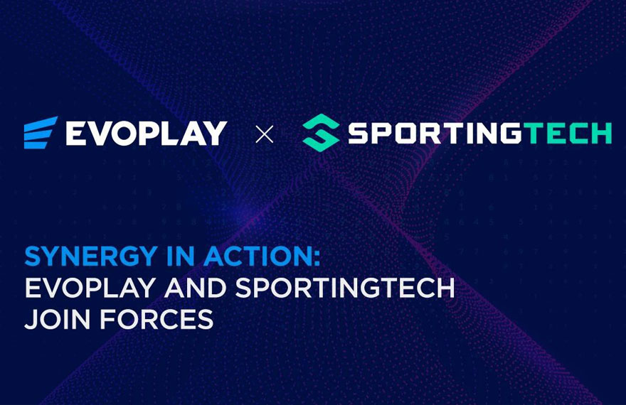Evoplay está listo para expandirse en América Latina gracias a la ...