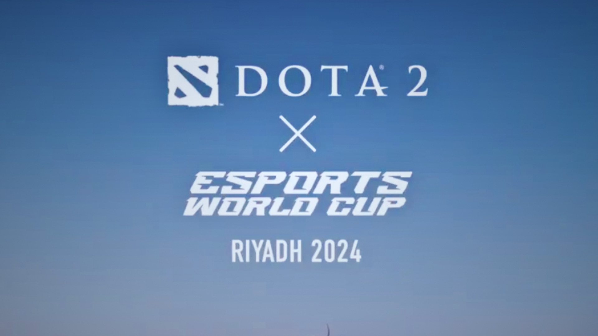 Dota 2 se suma a la Copa Mundial de Esports en Arabia Saudita - Revista ...