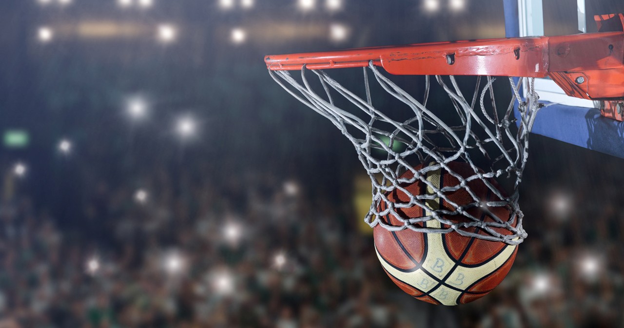 Macao será sede nuevamente de partidos NBA